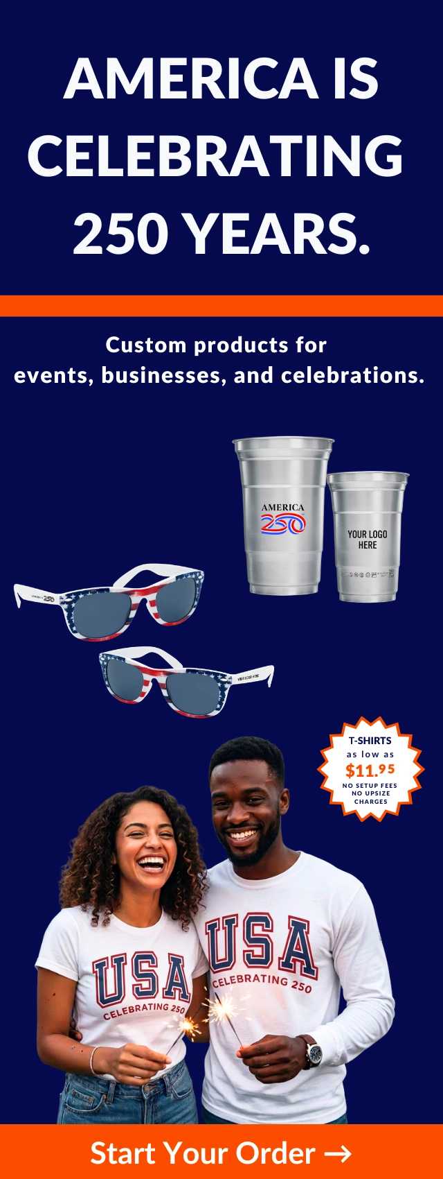 Promotion Pros - Custom Promotional Products & Branded Merchandise ...